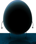 Flumpty Clones/Gallery | One Night at Flumpty's Wiki | Fandom