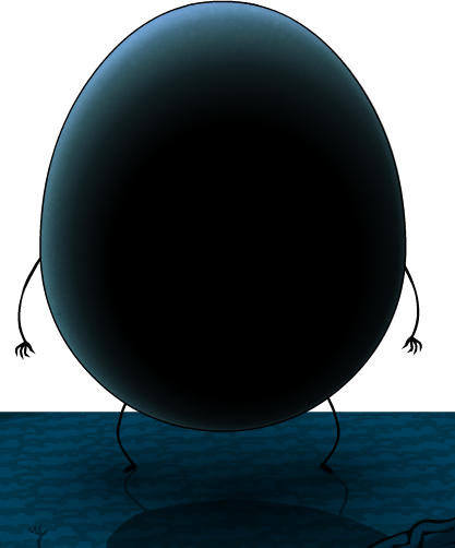 Flumpty Clones/Gallery | One Night at Flumpty's Wiki | Fandom