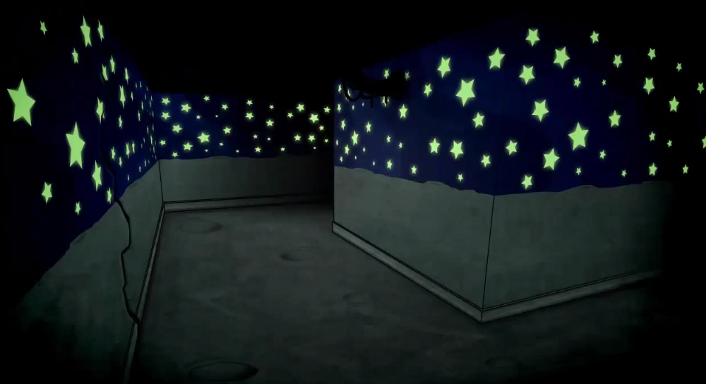 CAM12 (OWaF) | Wiki One Night at Flumpty's | Fandom