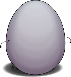 Category:Galleries | One Night at Flumpty's Wiki | Fandom