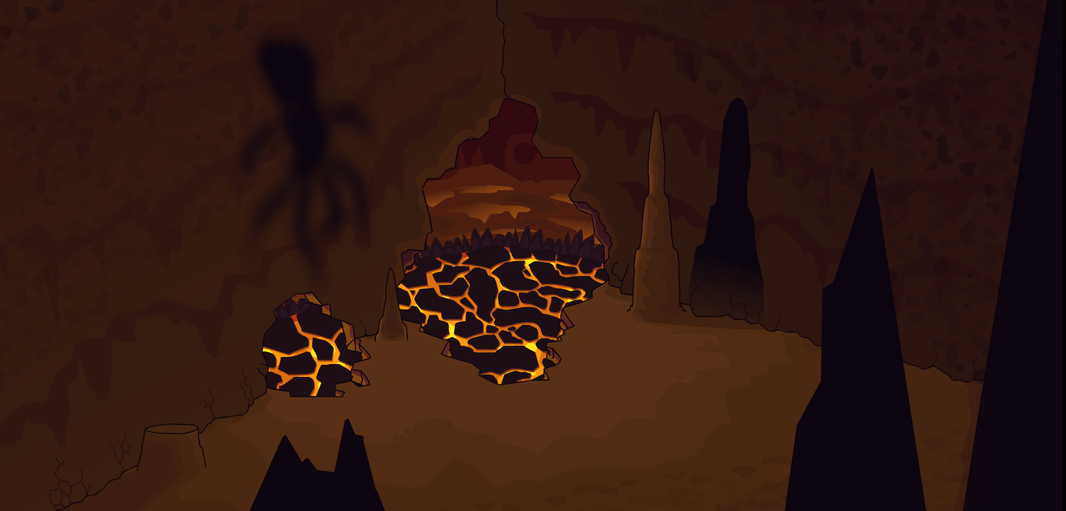 Discuss Everything About One Night at Flumpty's Wiki | Fandom