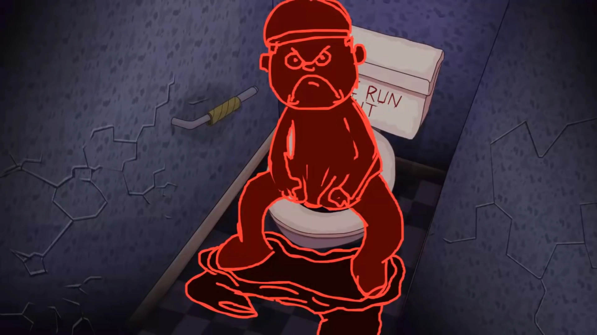 Discuss Everything About One Night at Flumpty's Wiki | Fandom