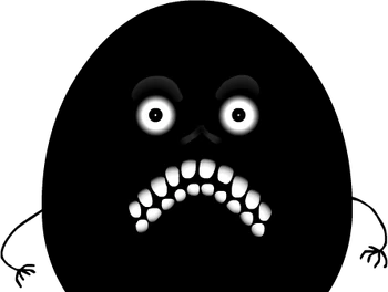 Flumpty Clones | One Night at Flumpty's Wiki | Fandom