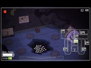 CAM 5/Gallery | One Night at Flumpty's Wiki | Fandom