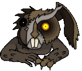 The Beavowl/Gallery | One Night at Flumpty's Wiki | Fandom