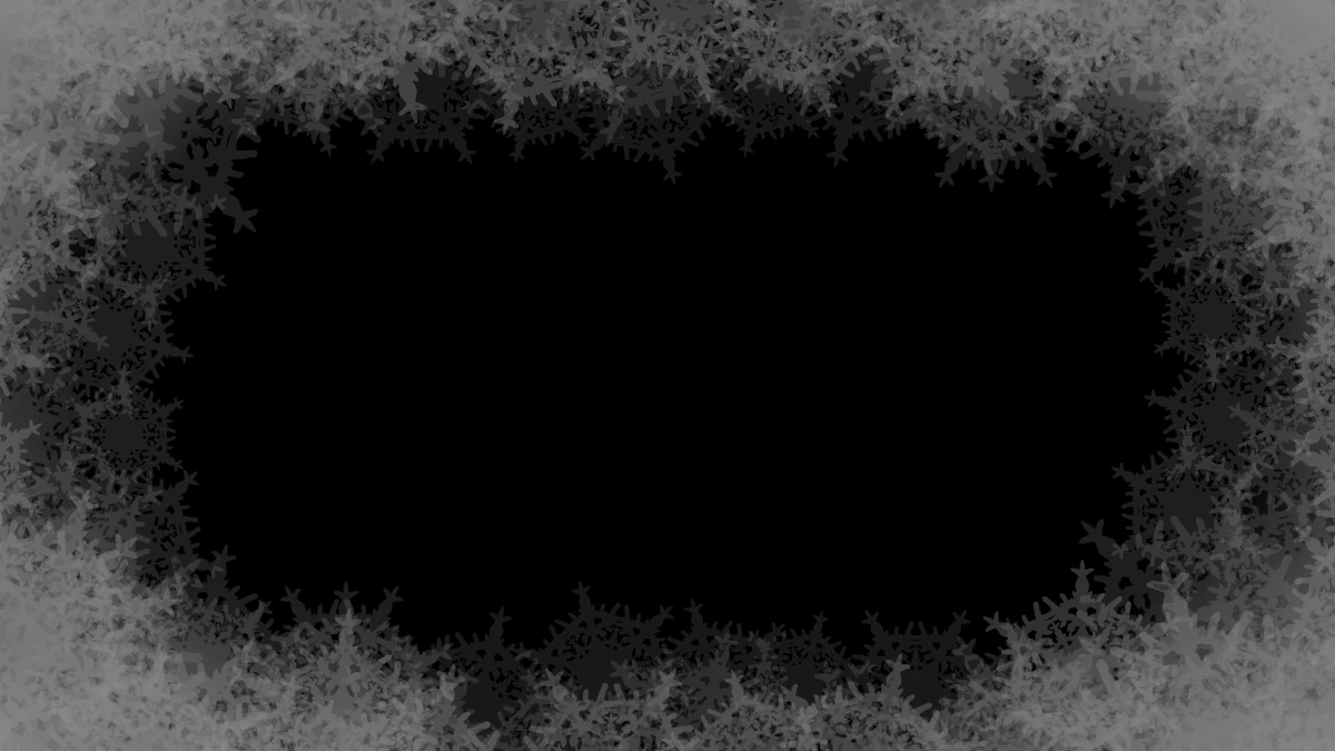 Temperature | One Night at Flumpty's Wiki | Fandom