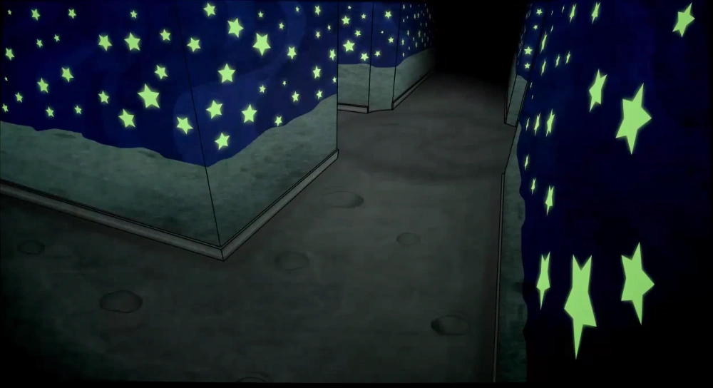 CAM13 (OWaF) | Wiki One Night at Flumpty's | Fandom