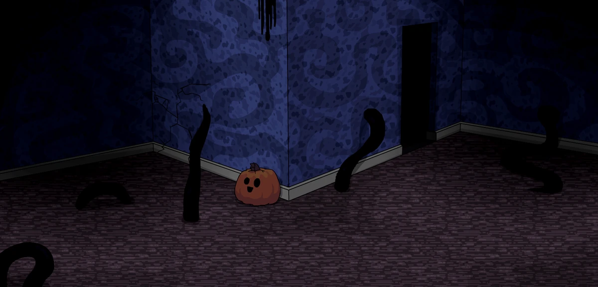 CAM 4 | One Night at Flumpty's Wiki | Fandom