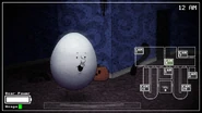 Miscellaneous Characters | One Night at Flumpty's Wiki | Fandom