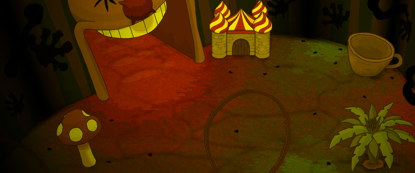 Discuss Everything About One Night at Flumpty's Wiki | Fandom