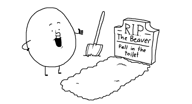 Easter Eggs (ONaF2) | Wiki One Night at Flumpty's | Fandom