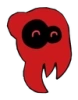 The Redman/Gallery | One Night at Flumpty's Wiki | Fandom