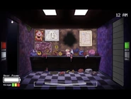 Grunkfuss the Clown/Gallery | One Night at Flumpty's Wiki | Fandom