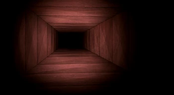Vents | One Night at Flumpty's Wiki | Fandom