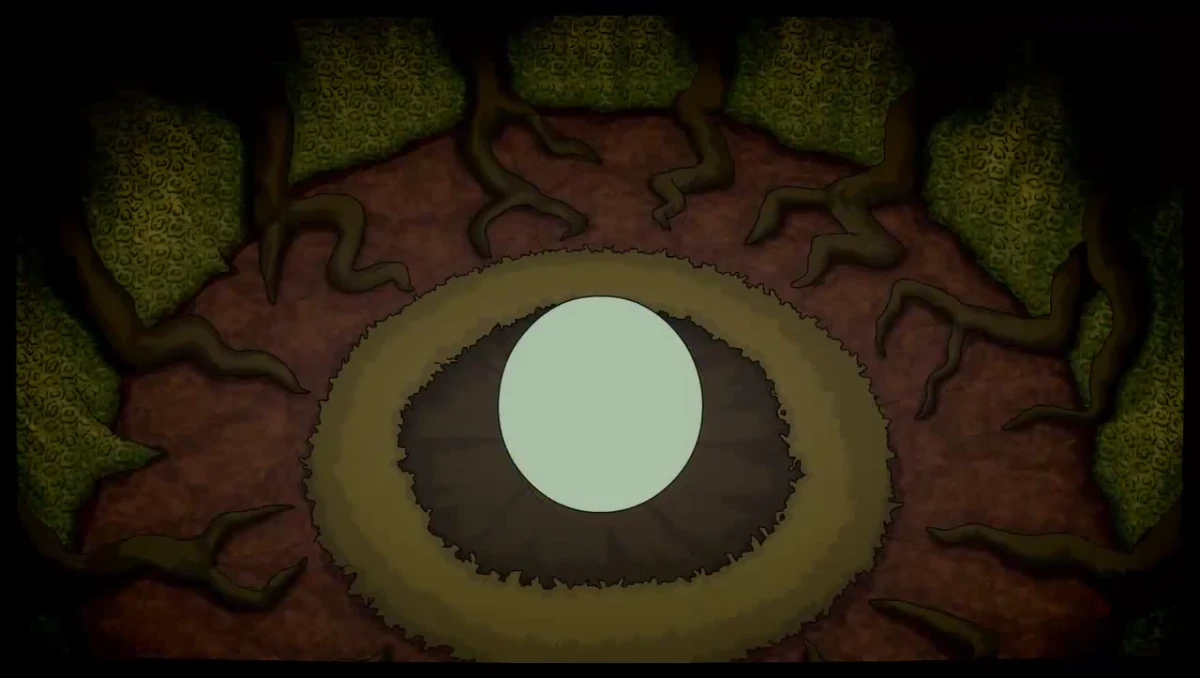 Flumpty Bumpty (OWaF) | Wiki One Night at Flumpty's | Fandom