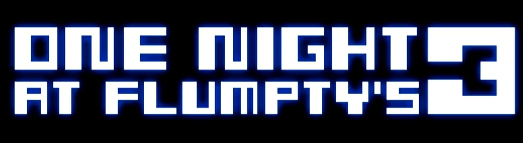 One Night at Flumpty's 3 | Wiki One Night at Flumpty's | Fandom
