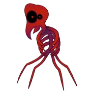 The Redman/Gallery | One Night at Flumpty's Wiki | Fandom