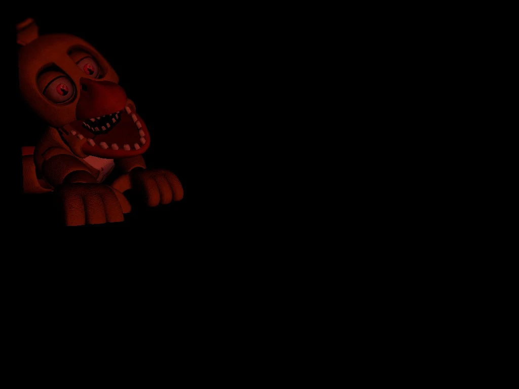 Chica | One night at fredbear and friends Wiki | Fandom