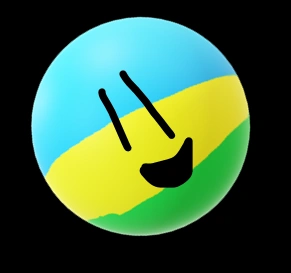 Empty Ball | One Night at Mini Balls Wiki | Fandom