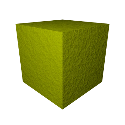 Phantom Golden Box | One Night With A Box Wiki | Fandom