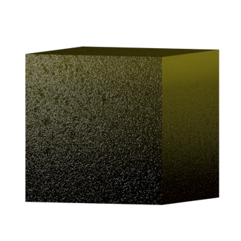 Phantom Golden Box | One Night With A Box Wiki | Fandom