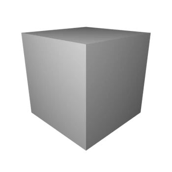 White Box | One Night With A Box Wiki | Fandom