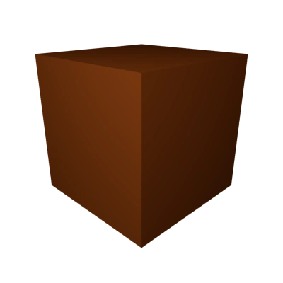 Box | One Night With A Box Wiki | Fandom