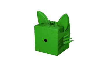 Furry Box | One Night With A Box Wiki | Fandom