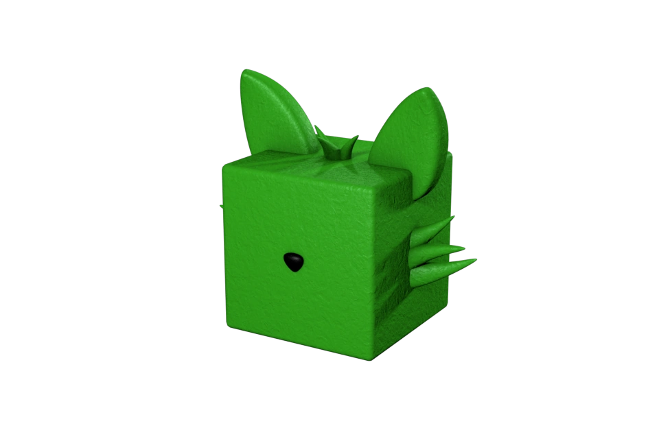 Furry Box | One Night With A Box Wiki | Fandom