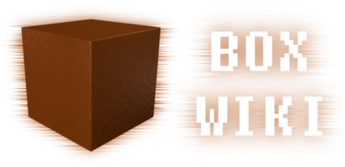 Box | One Night With A Box Wiki | Fandom