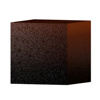 Phantom Box | One Night With A Box Wiki | Fandom