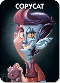 One Night Ultimate Vampire | One Night Wiki | Fandom