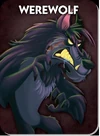 One Night Ultimate Werewolf | One Night Wiki | Fandom