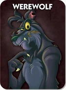 One Night Bonus Roles | One Night Wiki | Fandom