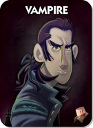 One Night Bonus Roles | One Night Wiki | Fandom