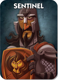 One Night Ultimate Werewolf Daybreak | One Night Wiki | Fandom