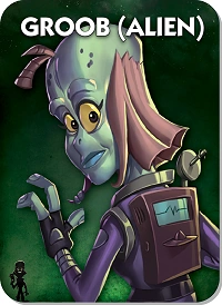 Groob and Zerb | One Night Wiki | Fandom