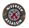 Mark of the Assassin | One Night Wiki | Fandom