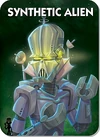 One Night Ultimate Alien | One Night Wiki | Fandom