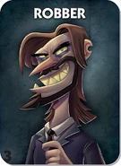 One Night Bonus Roles | One Night Wiki | Fandom