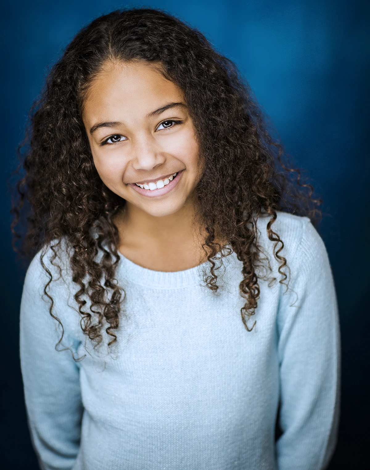 Penny | One of a Kind Wiki | Fandom