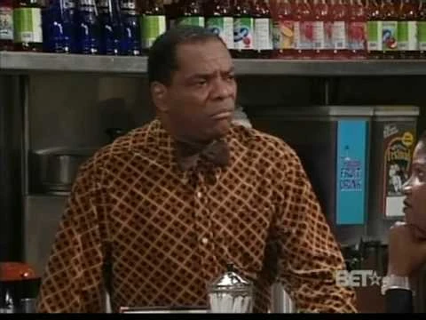 Wayne | One of a Kind Wiki | Fandom