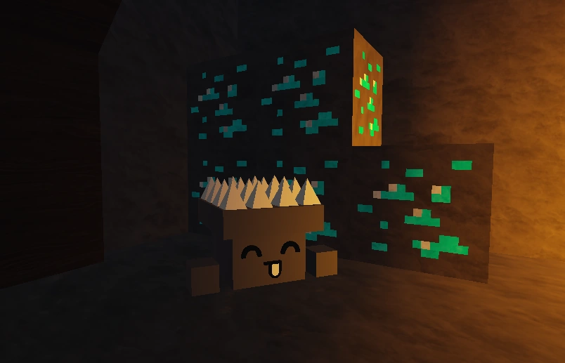 Pike | One of the games that's ever been made Wiki | Fandom