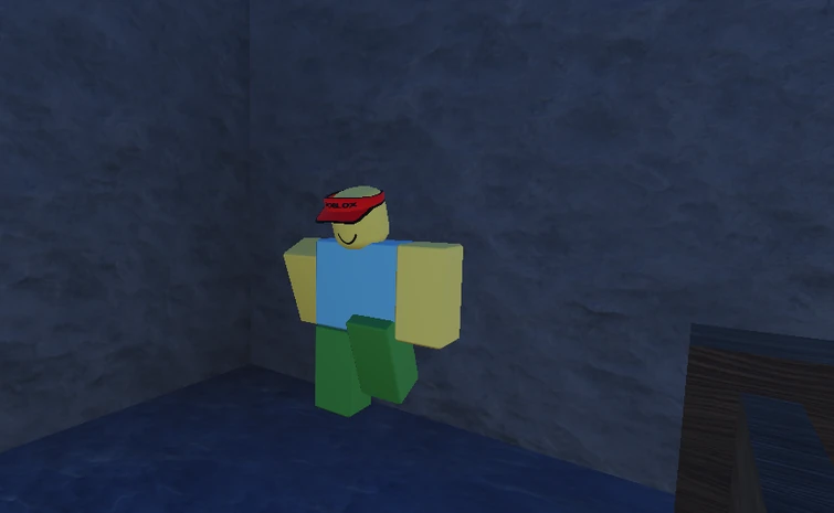 Minos | One of the games that's ever been made Wiki | Fandom