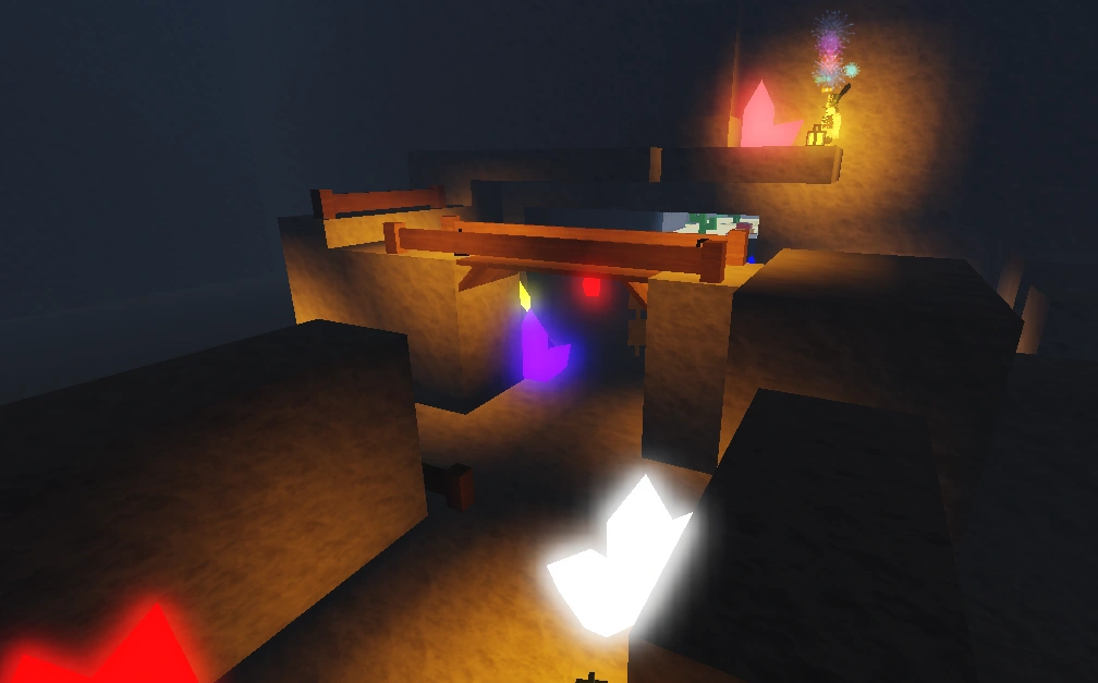 Cave | One of the games that's ever been made Wiki | Fandom