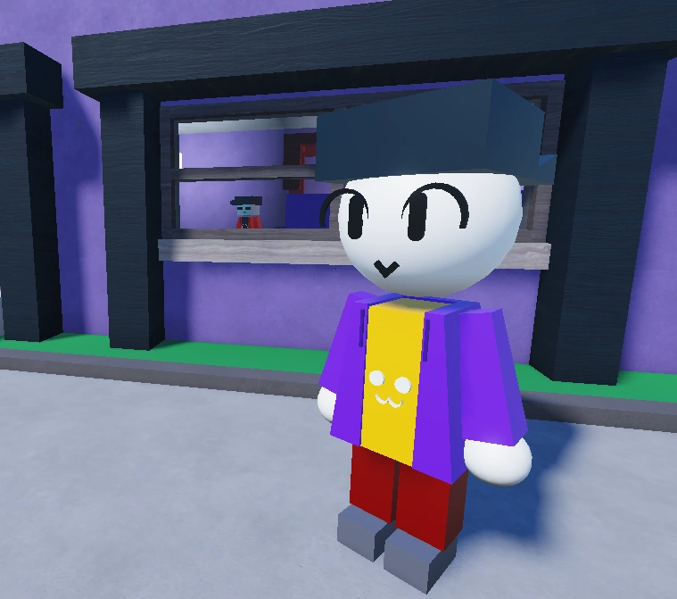 Asta | One of the games that's ever been made Wiki | Fandom