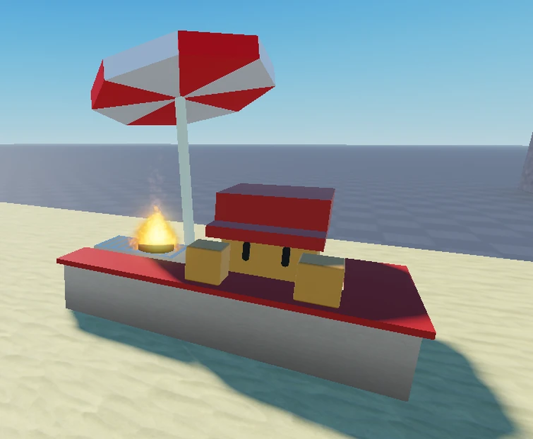 Fredd | One of the games that's ever been made Wiki | Fandom