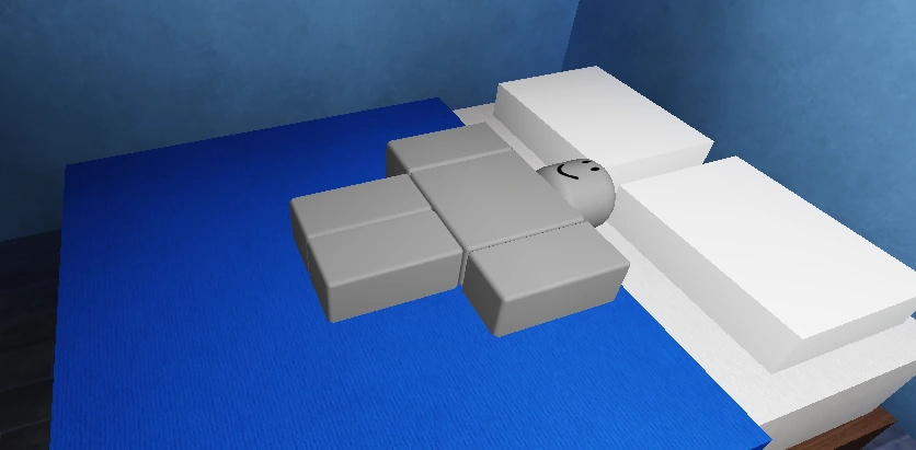 Rig | One of the games that's ever been made Wiki | Fandom