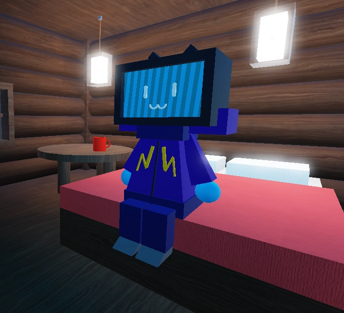 LED | One of the games that's ever been made Wiki | Fandom