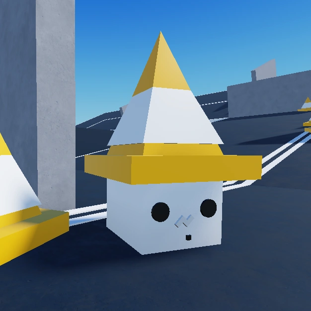 Conner | One of the games that's ever been made Wiki | Fandom